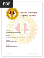 Evolución del CAD/CAM y UNISURF | PDF | Diseño asistido por ordenador ...