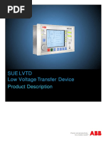 PD Bts A9100 | PDF | Antenna (Radio) | Gsm