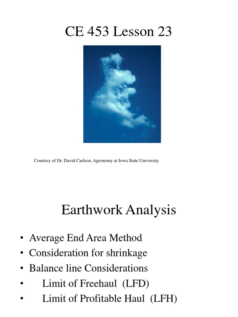 Massdiagram | PDF | Economies | Nature
