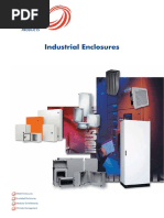 UF3000EX Operation Manual | PDF | Computing | Computer Engineering