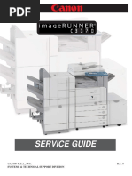 Canon SST v4.22Et User Manual | PDF | Installation (Computer Programs ...