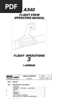 Fcom Airbus A320 | PDF