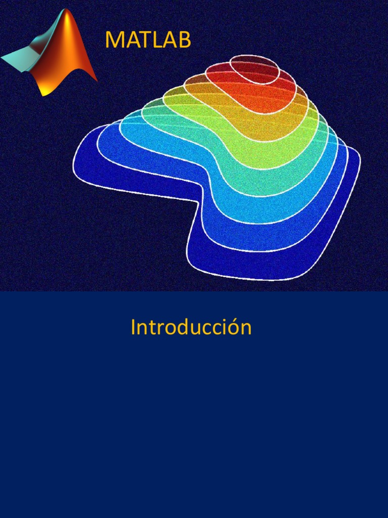 Matlab y Labview | PDF | Matriz (Matemáticas) | Programa de computadora