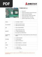 Anmol Lipi Keyboard Key Map | PDF | Text | Writing Implements