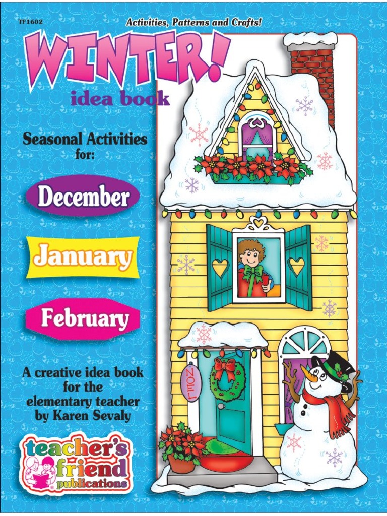 RealEnglish1 WEBs Unit1 5642 | PDF | Santa Claus | Christmas