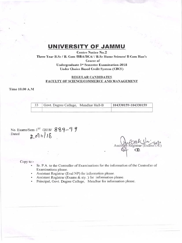 Design and Fabrication Mini Lathe Machine | PDF