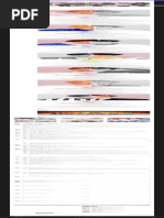 Neufert Standards PDF | PDF | E Books | Digital Technology