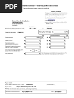 Su415-1507en-F (1) (PDF - Io) | PDF | Major Depressive Disorder ...
