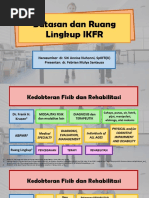 SAFEMOB Final18673 | PDF | Physical Therapy | Blood Pressure
