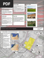 FIFA Stadium Guidelines | PDF