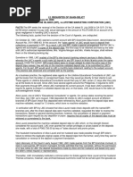 Quotation For Scrap & E Waste-Orica1 | PDF | Value Added Tax | Scrap