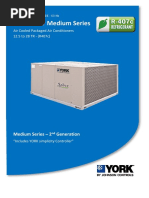 Uacs Ict Sub Object Codes PDF | PDF | Information And Communications ...