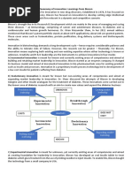 IPB PowerPoint Template - 1 | PDF | Business | Art