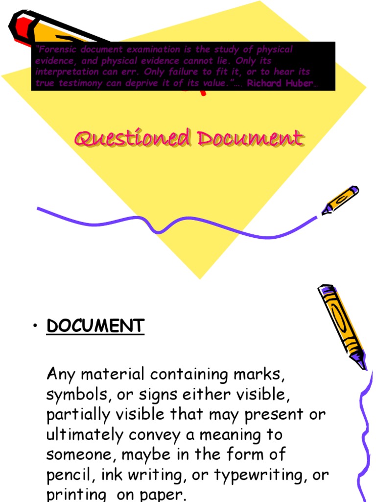 Question - Document New | PDF | Typewriter | Papyrus