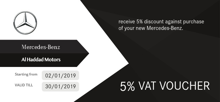 Vat 2 Black | PDF