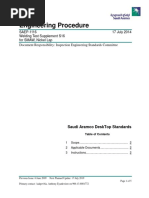 Minimum Setbacks For Residential & Commercial Buildings | PDF | Home ...