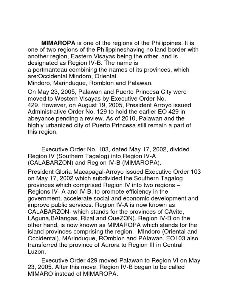 The Traditional Costumes and Artistic Crafts of the Tagbanua People of ...