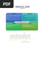 Ejemplos y Tablas del Método MODAPTS | PDF | Ciencia y Tecnología ...