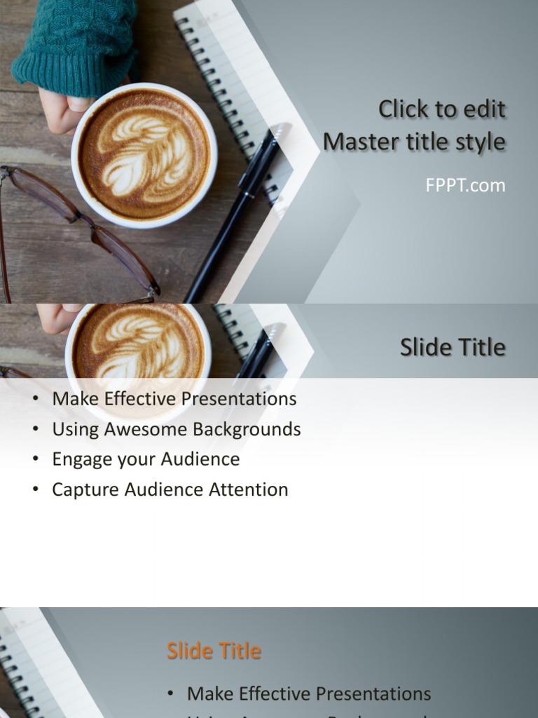 Click To Edit Master Title Style | PDF
