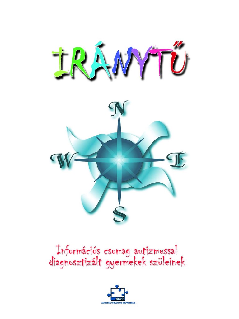 Iranytu Web 2009 PDF | PDF