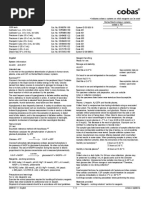 Total+Allowable+Error+Limits+Table+Example Rev20120725 | PDF ...