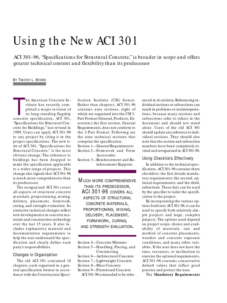 Concrete Construction Article PDF_ Using the New ACI 301 ...
