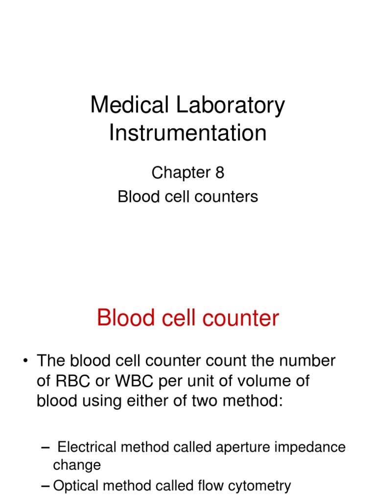 Physiological Control Systems - Analysis, Simulation, & Estimation ...