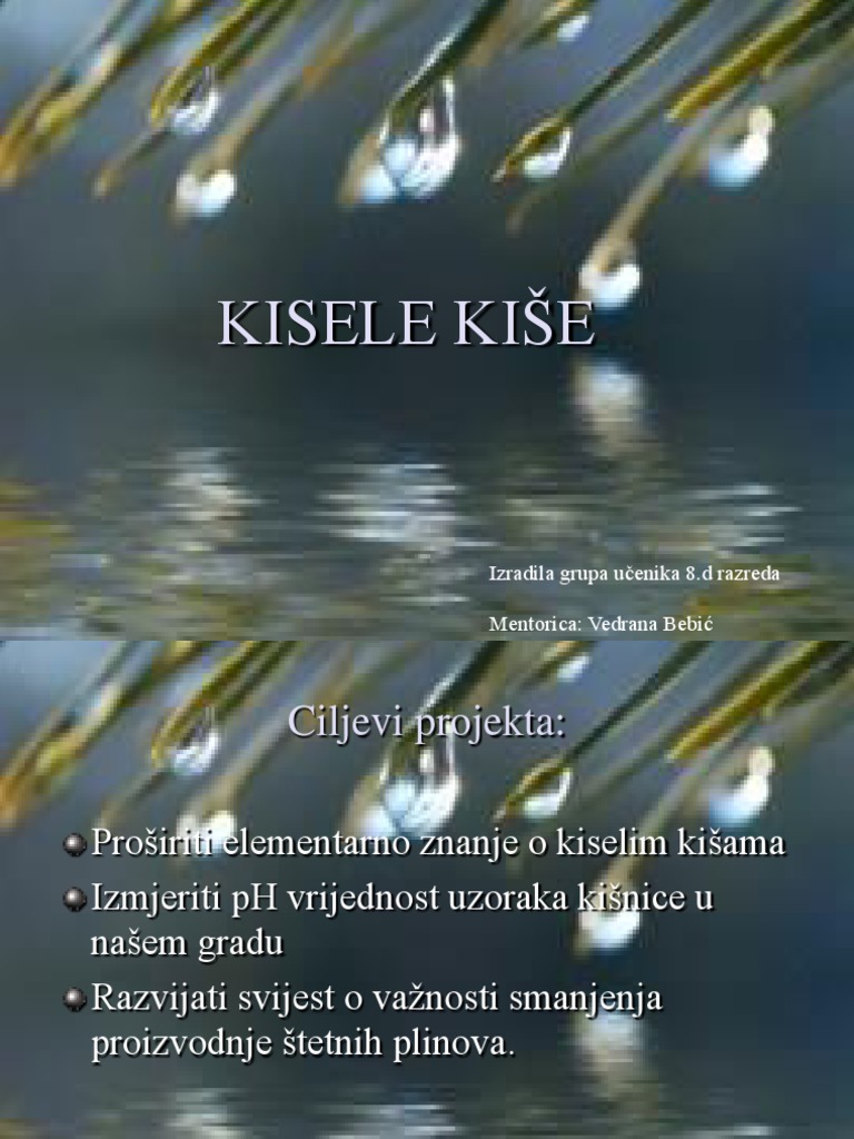 Kisele Kise Pdf