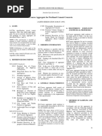 ASTM A615 - A615M-2022 Standard Specification For Deformed and Plain ...