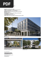 What Is AllDebrid - How To Install and Setup All Debrid Pin On Kodi ...