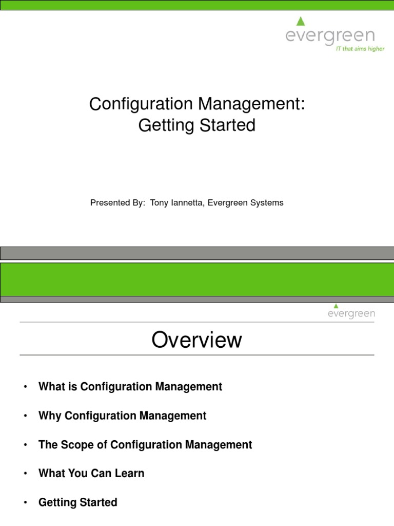Component Failure Impact Analysis | PDF | Itil | Computer Network