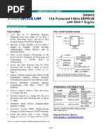 Manual Tls 300c Veeder-Root | PDF | Leak | Computers