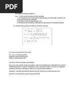 Control Systems Engineering - I. J. Nagrath and M. Gopal | PDF ...