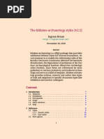 MARC Cataloging Cheat Sheet | PDF | Cataloging | Language Mechanics