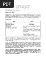 Explaining Counterintuitive Victim Behavior | PDF | Victimology | Rape