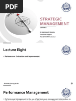 KPIs-In-Apple-Who-Uses-Them & How Do The Apple Staff Practice KPI | PDF ...