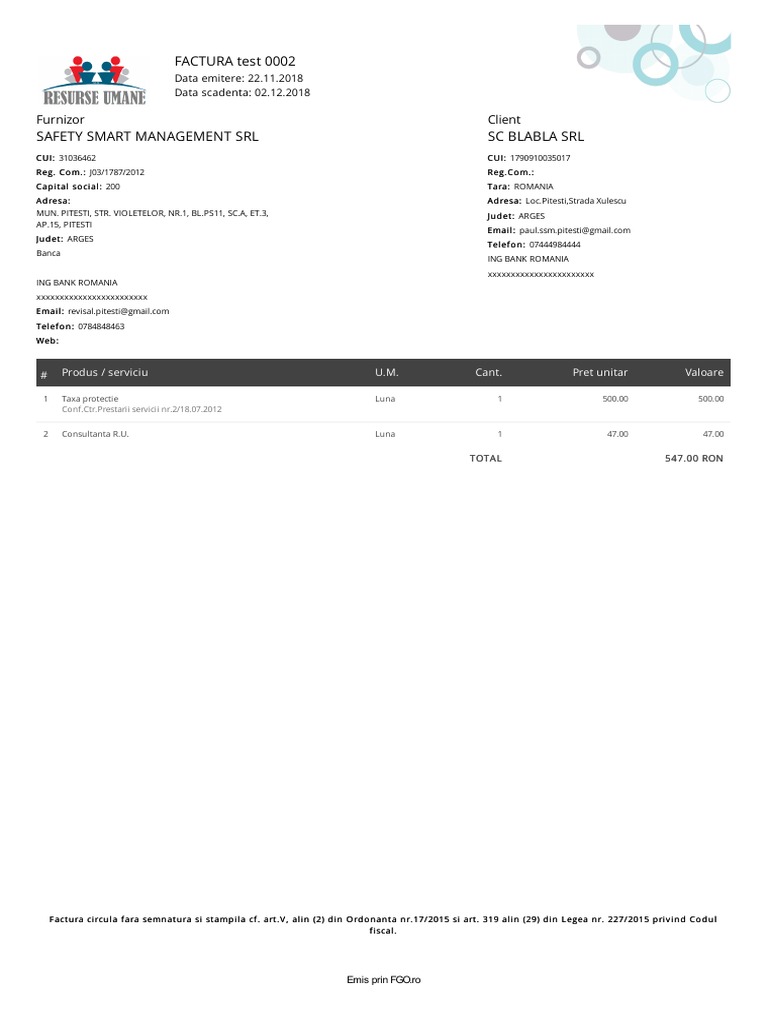 Evaluare Risc Agent Comunitar Politist Comunitar | PDF