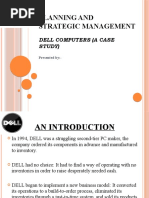 euin-declaration-form | PDF