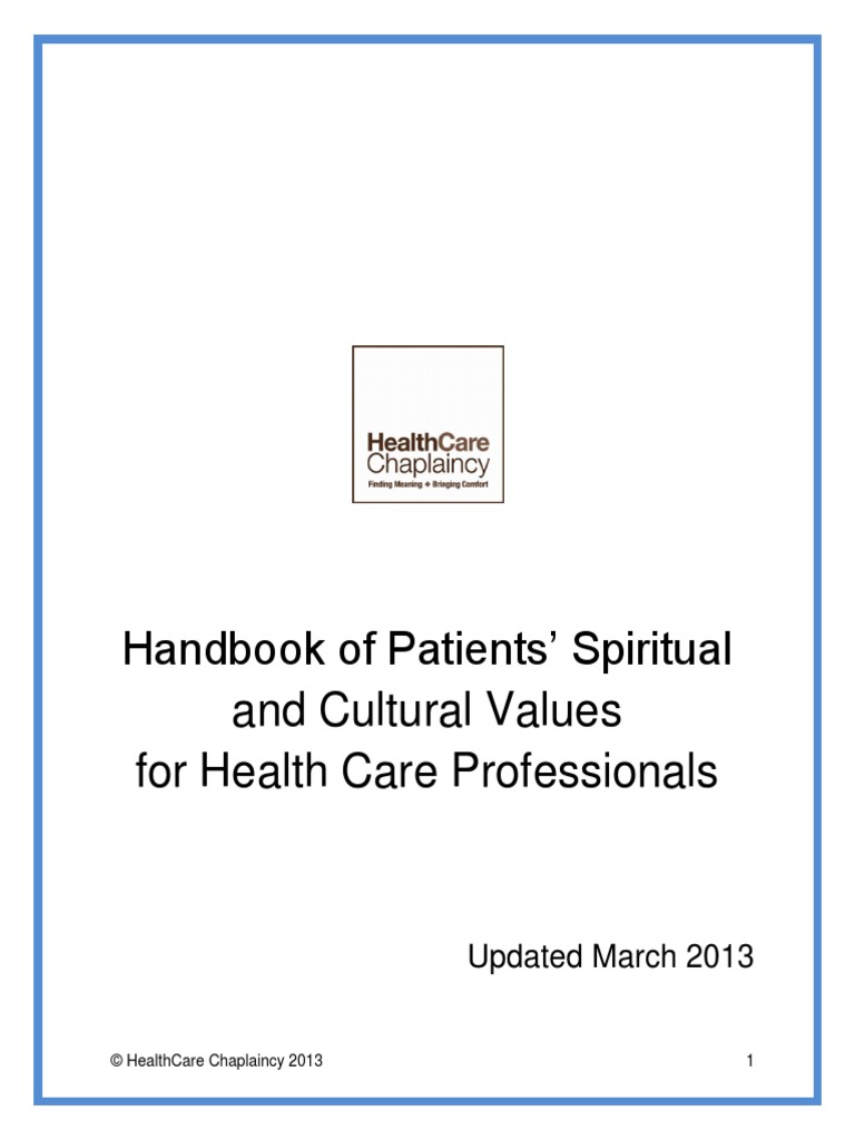 Adinkra Symbols | Download Free PDF | Eucharist | Shia Islam