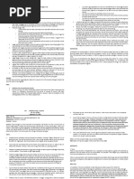 Evaluator Aide-Memoire Template | PDF | Data | Evaluation