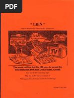 Fdny 10 Codes PDF | PDF | New York City Fire Department | Fire Safety