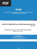 JIS B 0001: Technical Drawings For Mechanical Engineering | PDF ...