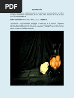 16 Tipos de Composición Artística - Compressed | PDF | Composición ...