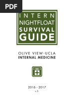 Nawy Sahel Map 2024 | PDF