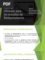 Protocolo ROSE | PDF | Reanimación cardiopulmonar | Medicina