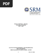 MATLAB for Engineers 6th Edition Holly Moore download full chapters ...