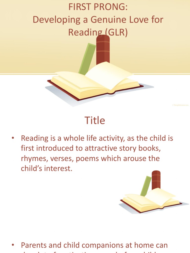 First Prong | PDF | Reading Comprehension | Syllable