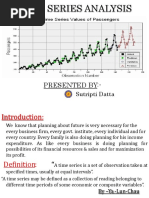 How To Download and Install Lectra Modaris | PDF