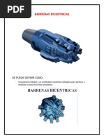 WellPlan Software DATASHEET A4.en - Es | PDF | Usuario (informática ...