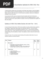 PM Reading Level Benchmark National Curriculum | PDF | Art Materials ...